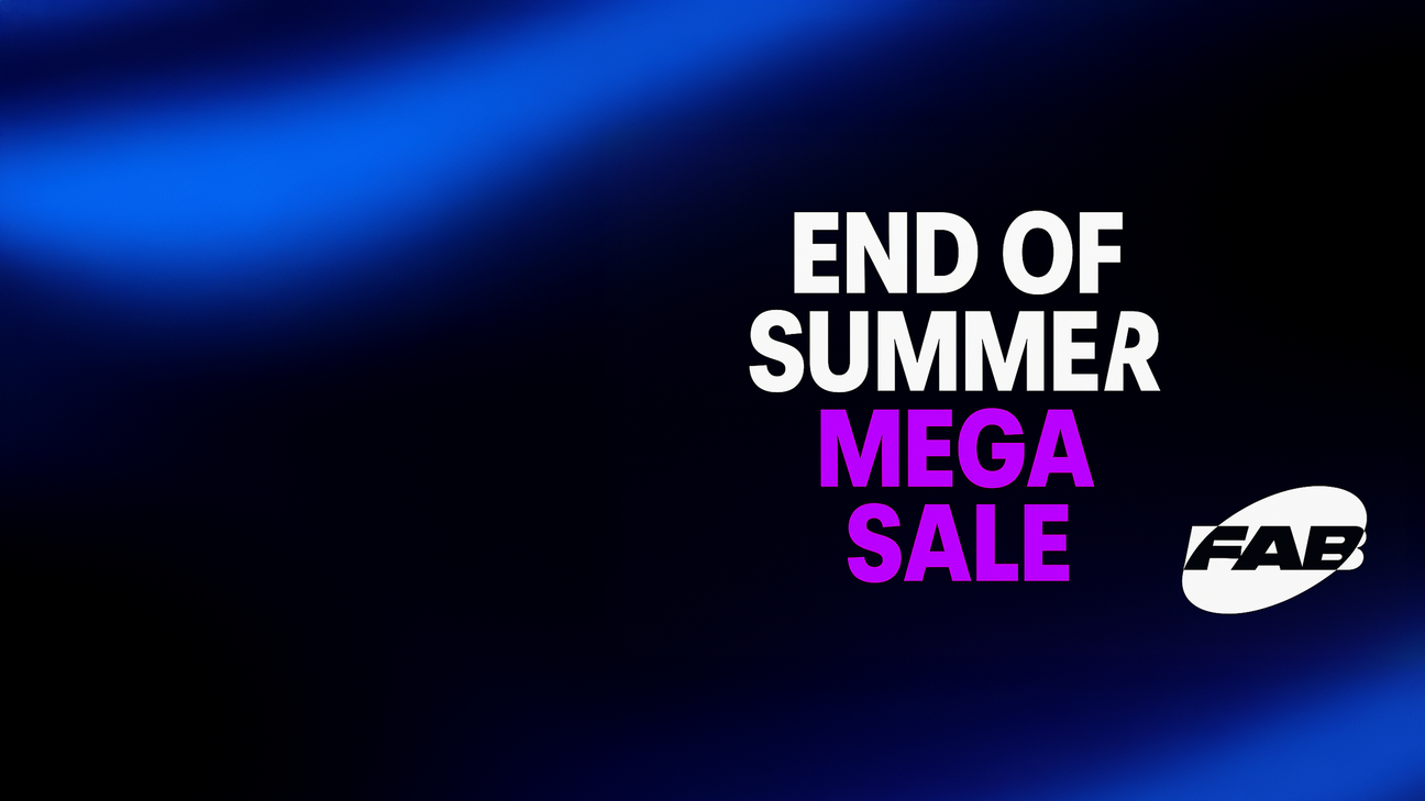 The 3D Project Masters by Arghanion's Puzzlebox