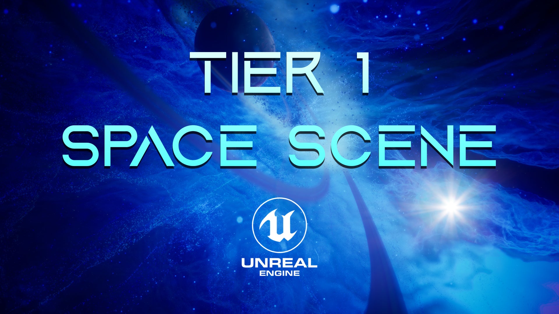 The 3D Project Masters by Arghanion's Puzzlebox – ARGHANION'S PUZZLEBOX